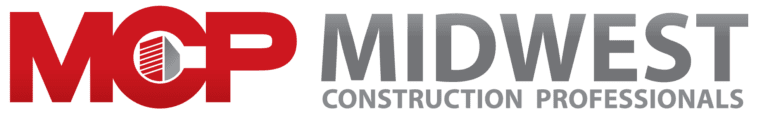 Midwest Construction Professionals – Providing Construction Services ...