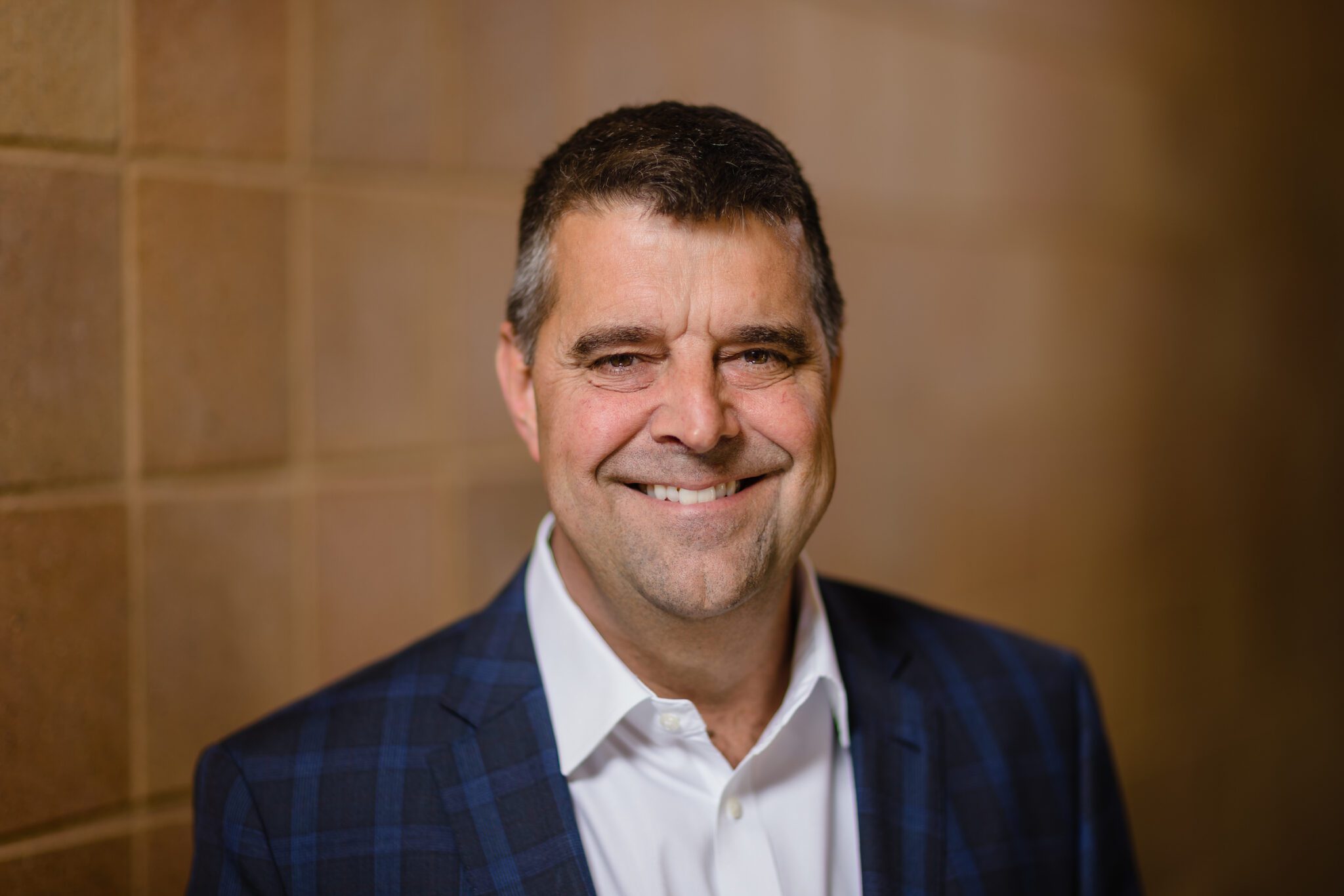 About – Midwest Construction Professionals